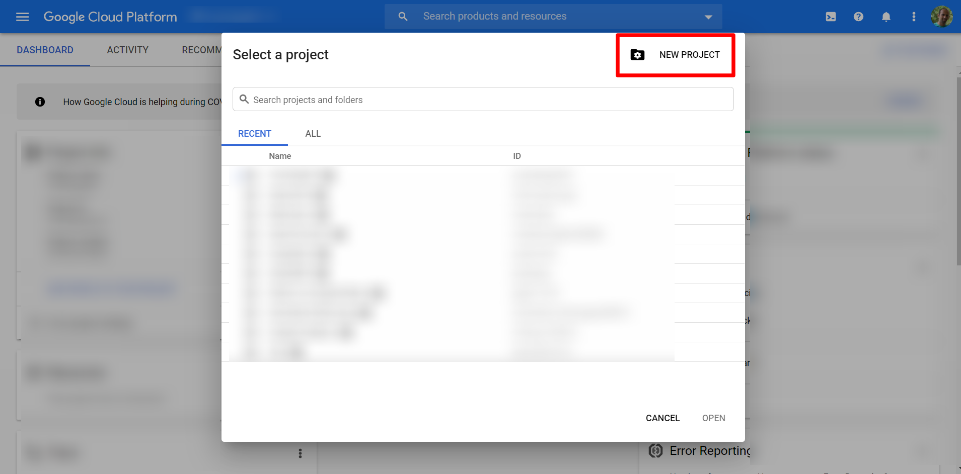 YouTube API for Marketers - The Complete Guide - Smacient